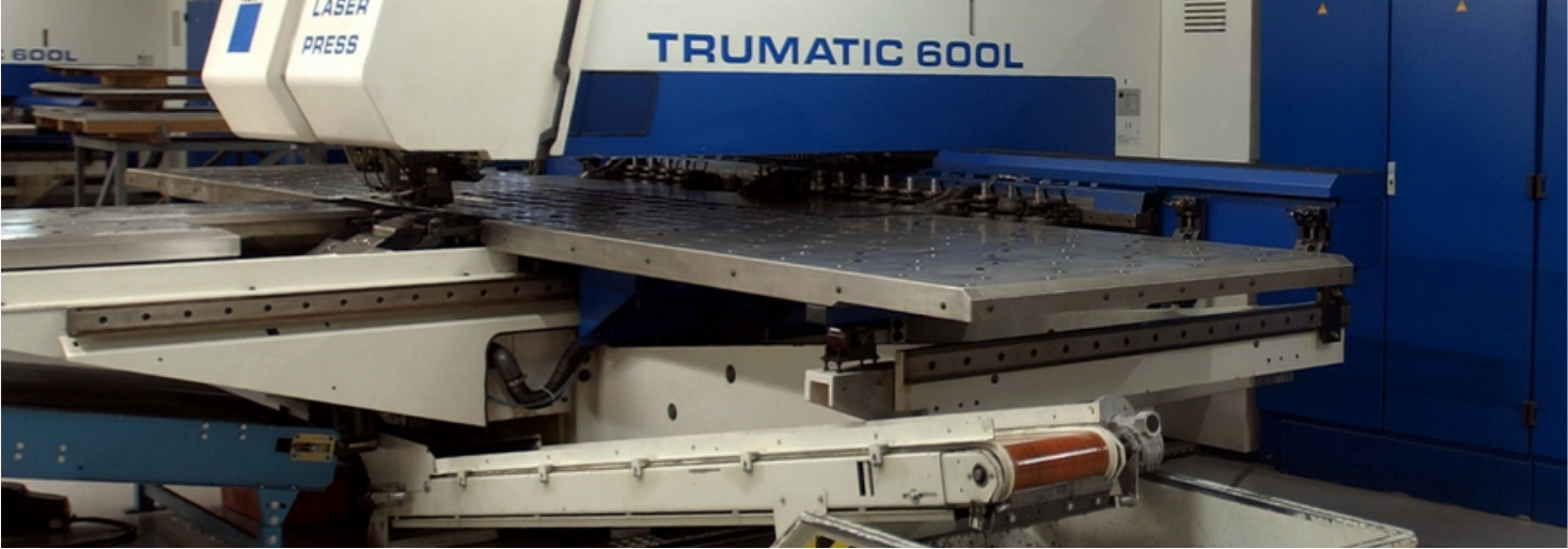 Zoomfab - smartFactory